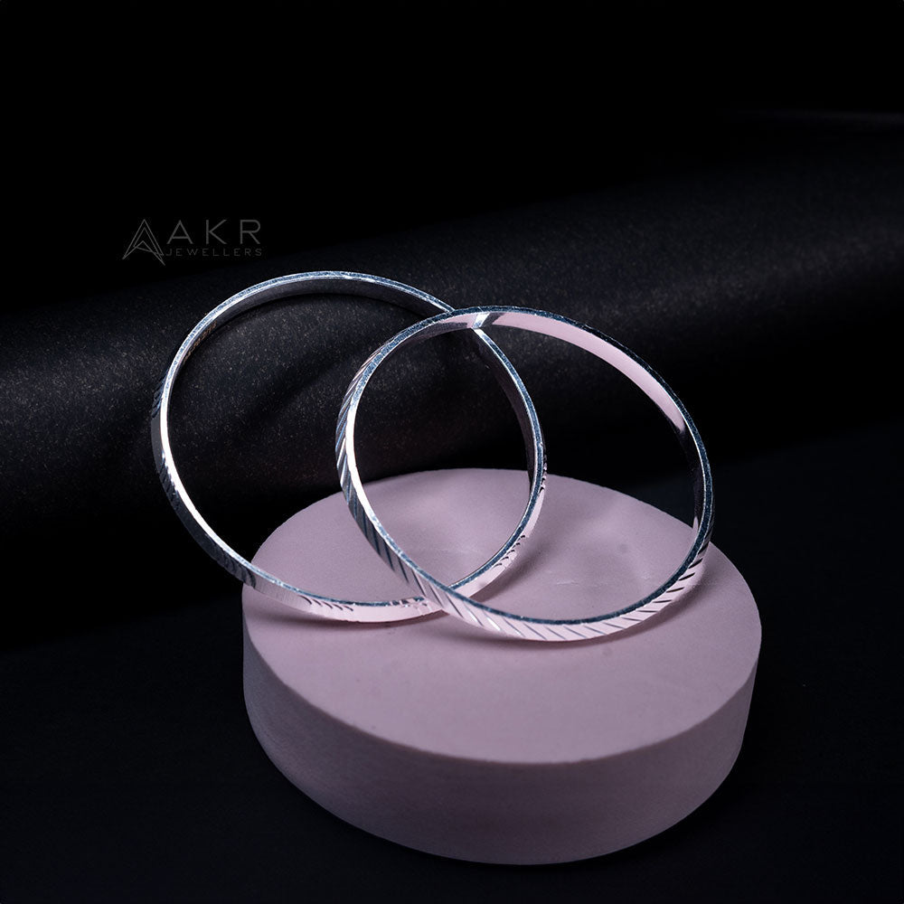 Kadiyalu– AKR Jewellers