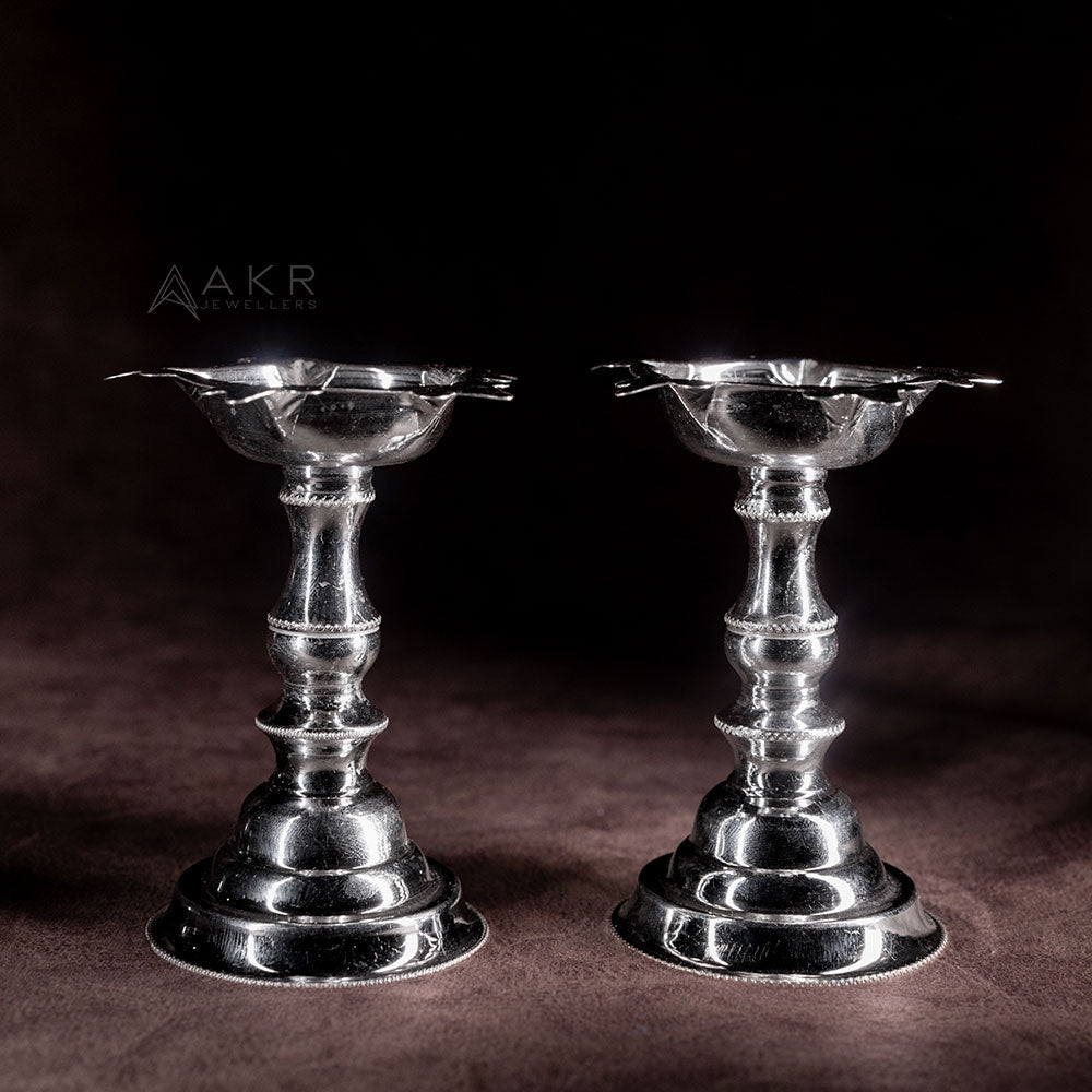 Kundulu– AKR Jewellers